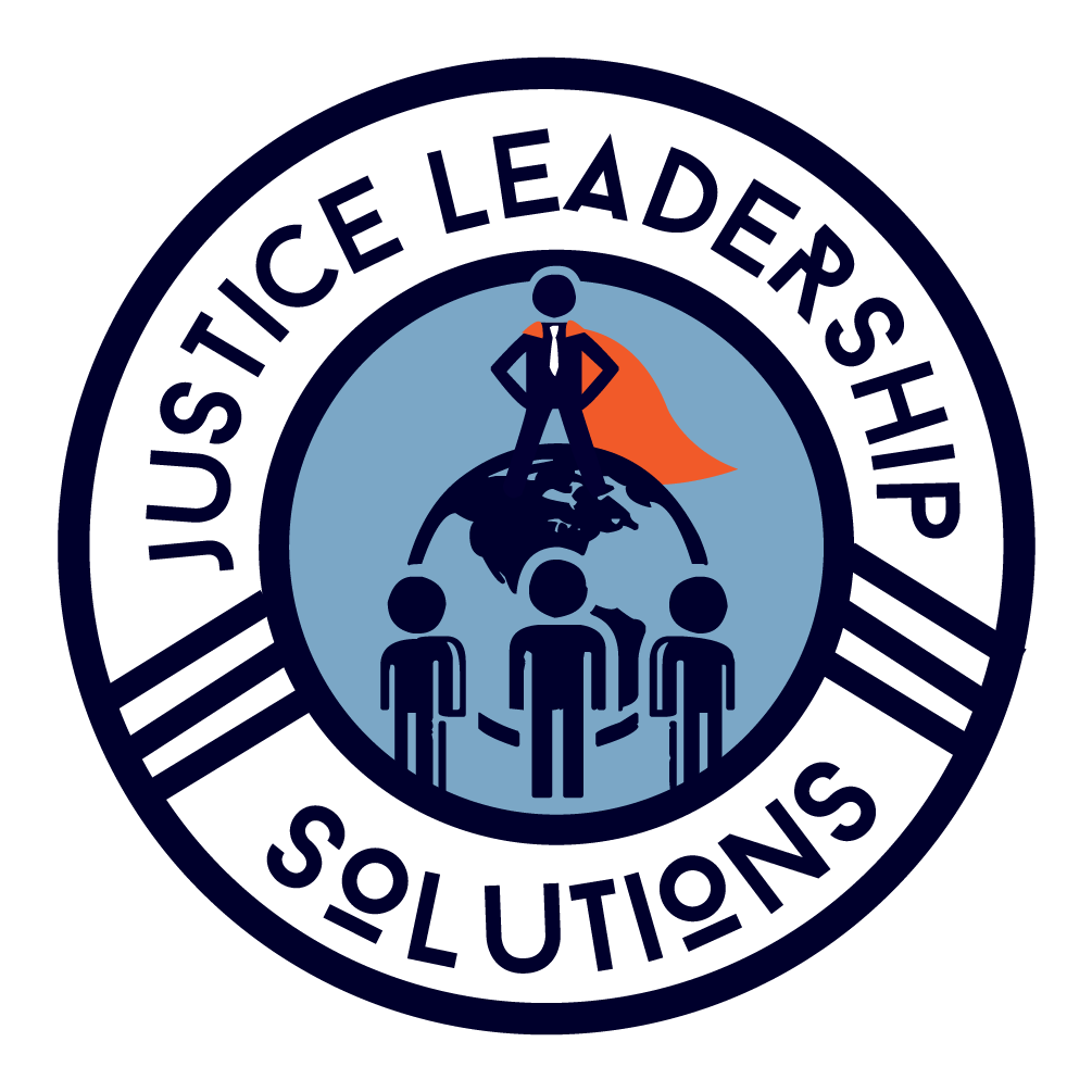 Justice Leadership Solutions